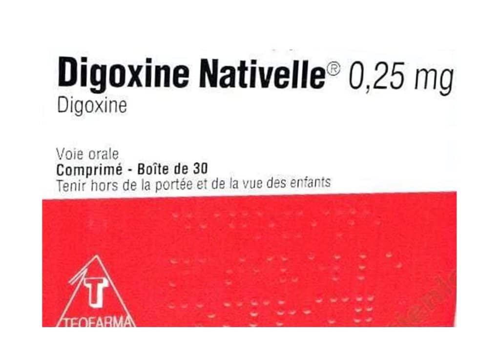 La digitale, belle et bonne pour le cœur, mais toxique – Club Cœur et ...