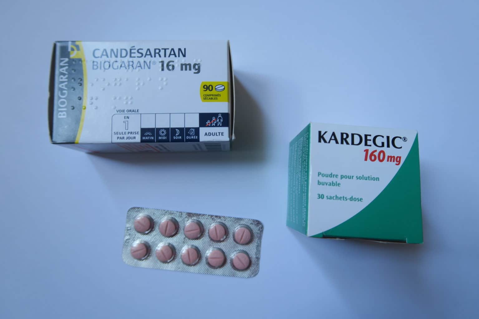 Cœur et coronavirus – Club Cœur et Santé de Saint-Dié